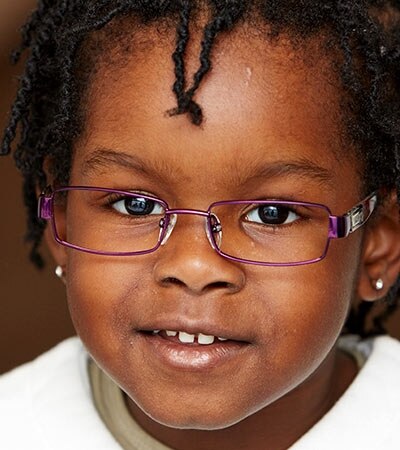 Buy 1 Give 1 | Charity Program | Eyebuydirect Canada