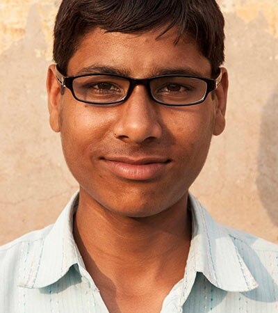 Buy 1 Give 1 | Charity Program | Eyebuydirect Canada