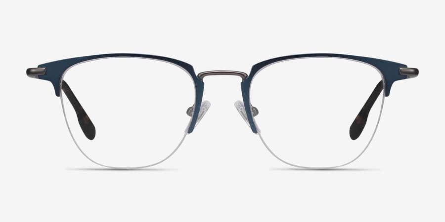 Wings - Distinctly Styled Architectural Frames | Eyebuydirect