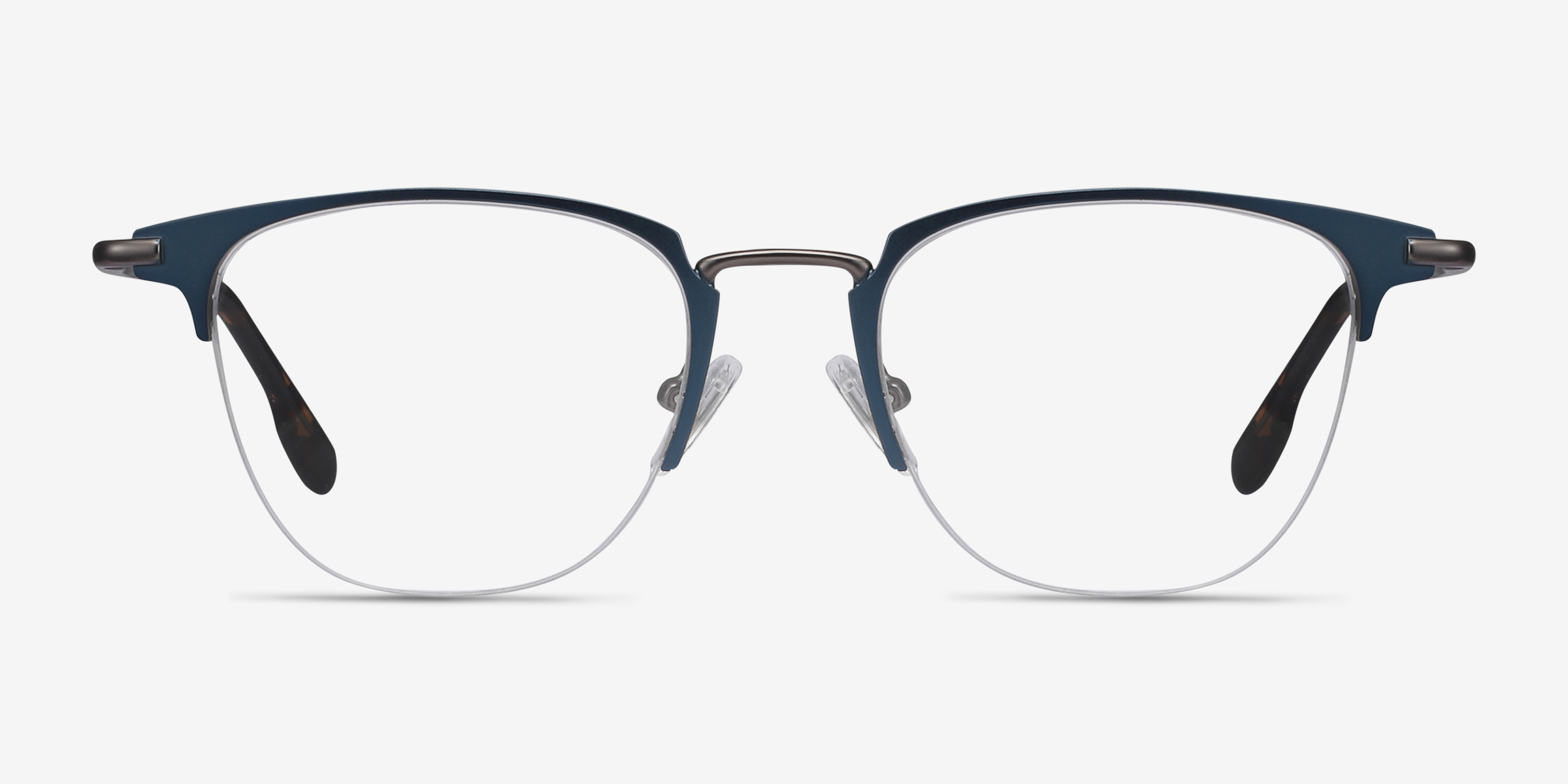Wings - Distinctly Styled Architectural Frames | Eyebuydirect