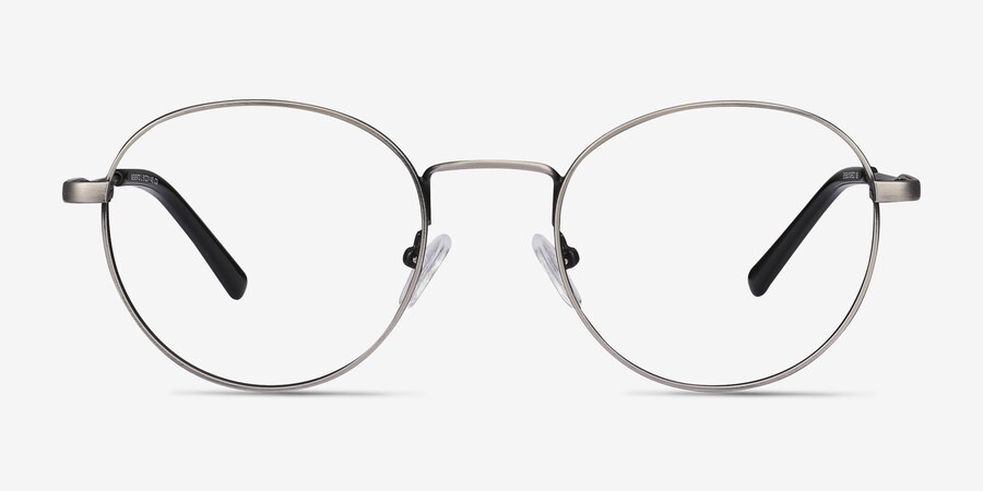 Memento - Essential Wire Frames with Elegance | Eyebuydirect