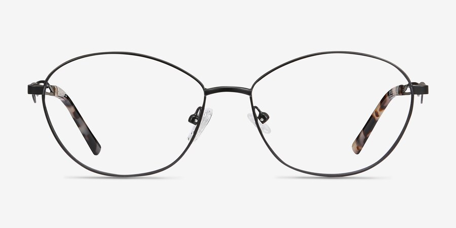 Helix - Elegant Frames with Eccentric Details | Eyebuydirect