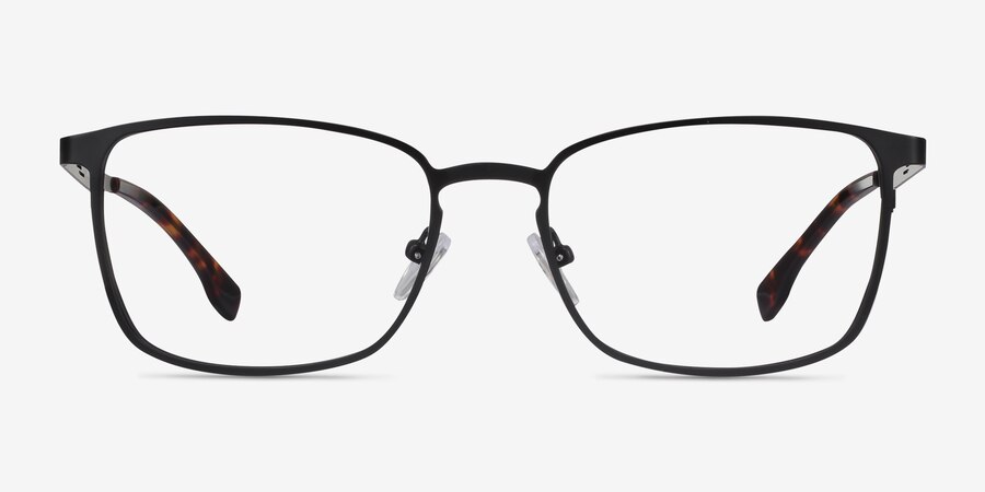 Dakota - Eye-Catching Frames with Bold Lines | Eyebuydirect
