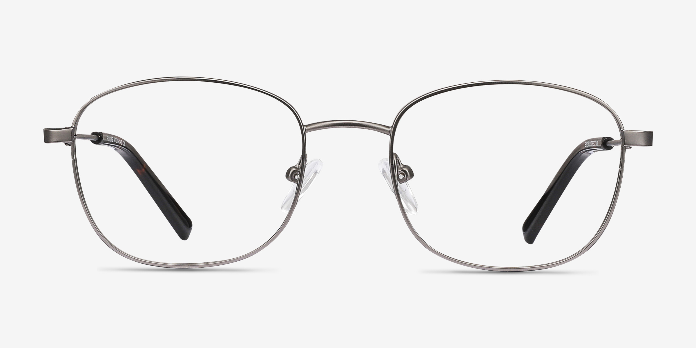 Fortune - Smart and Sassy Lightweight Frames | Eyebuydirect
