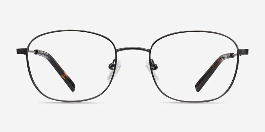 Fortune - Delicate Minimalist Metal Frames | Eyebuydirect