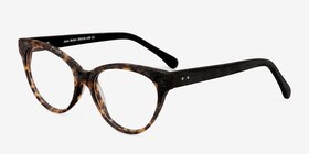 Jane Birkin - Iconic Frames with Diva Vibe | Eyebuydirect