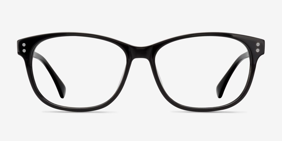 Delight - Modest but Stylish Classic Frames | Eyebuydirect