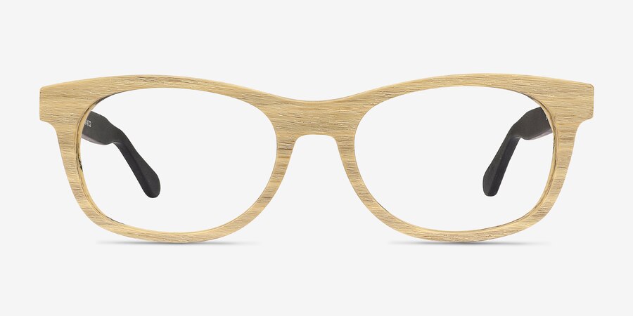 Panama - Vivacious Fun Bright Hipster Frames | Eyebuydirect