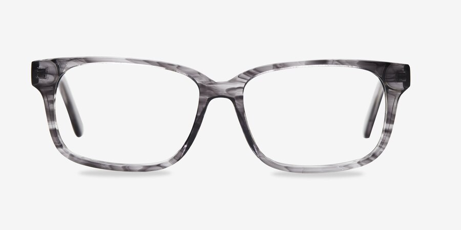 Edit - Timeless Frames in Grayscale Style | Eyebuydirect