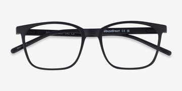 Plastic Frame Glasses - Lightweight Eyeglasses | Eyebuydirect