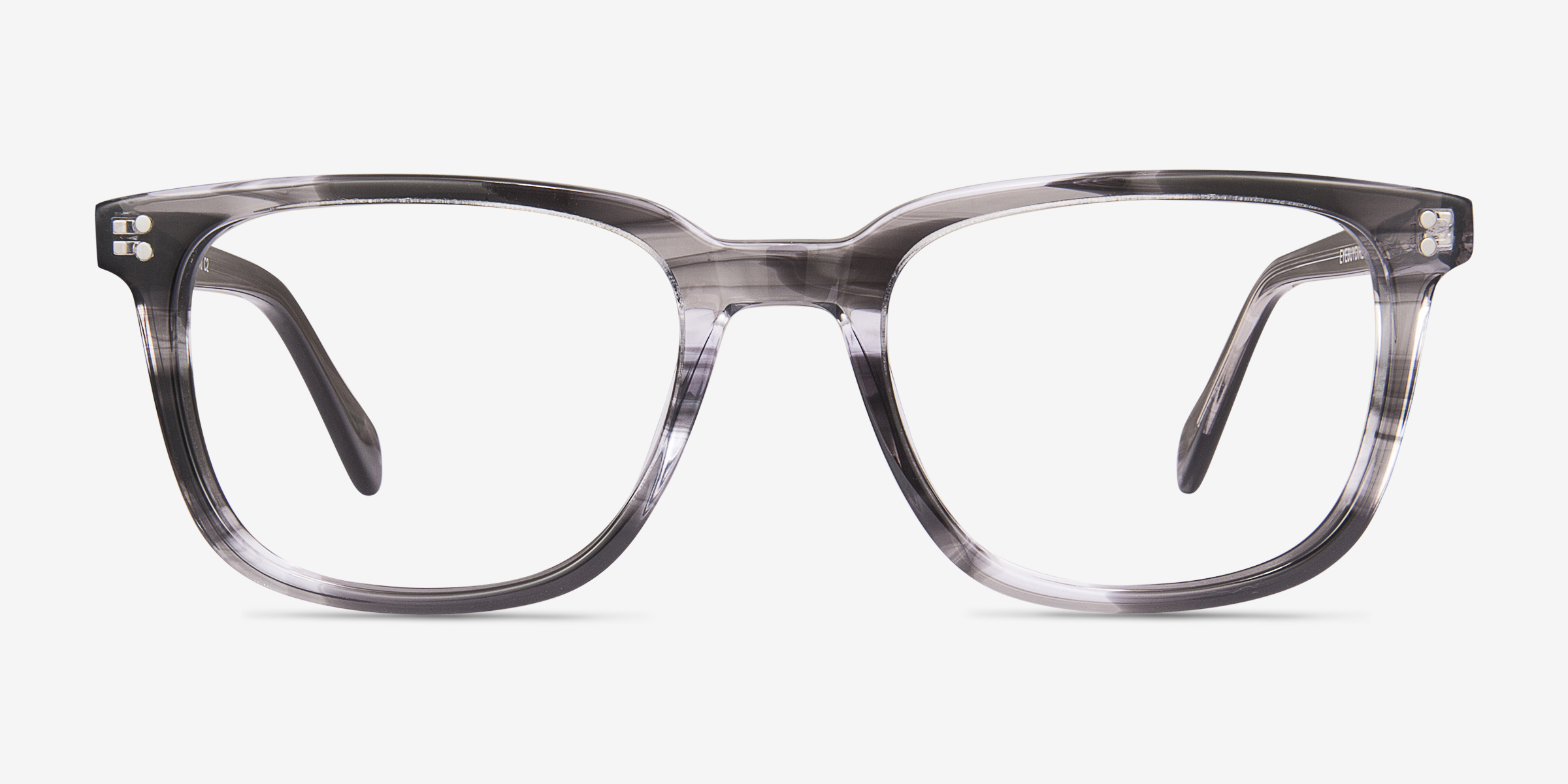 Kent - Traditional Frames with Modern Color | Eyebuydirect