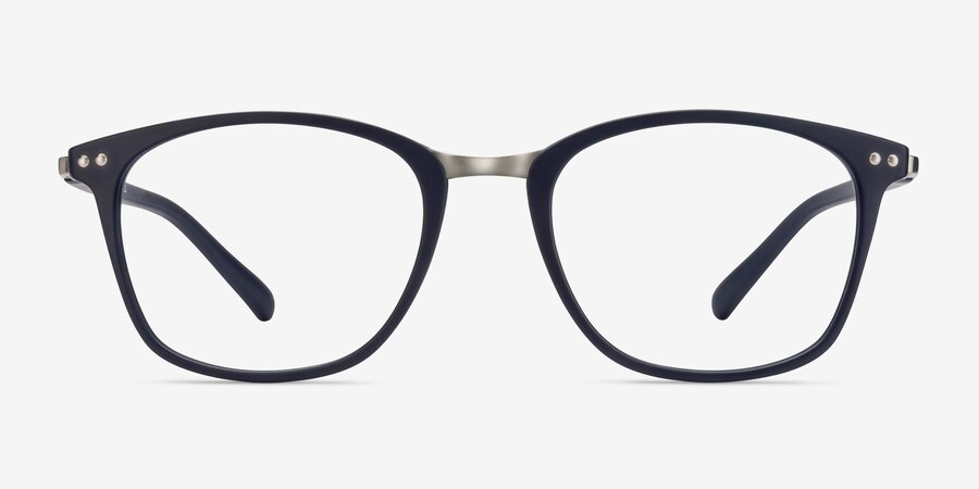 Savannah - Distinctly Stylish Sleek Frames | Eyebuydirect