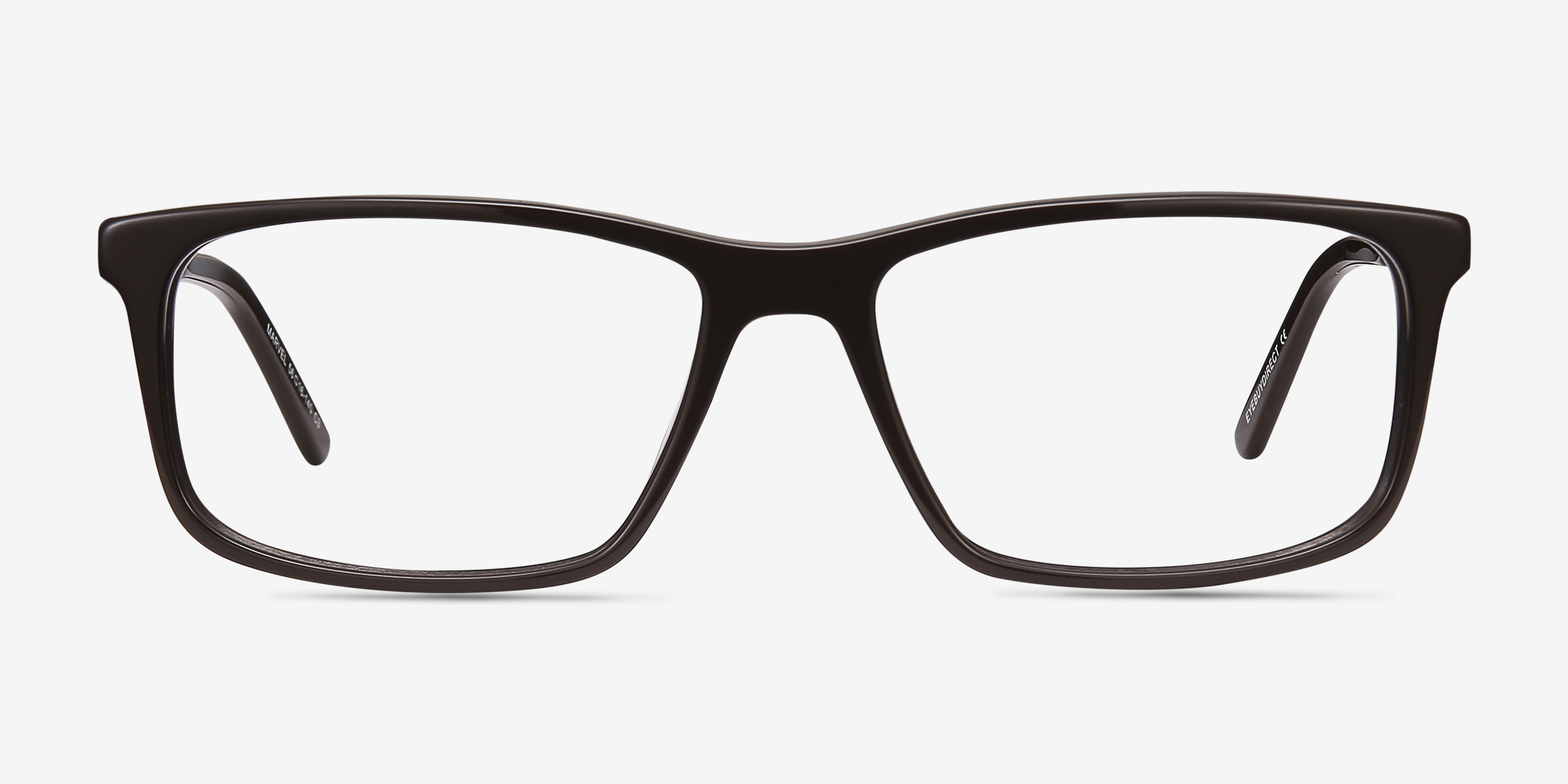 Marvel - Dynamic Adult Frames in Muted Tones | Eyebuydirect