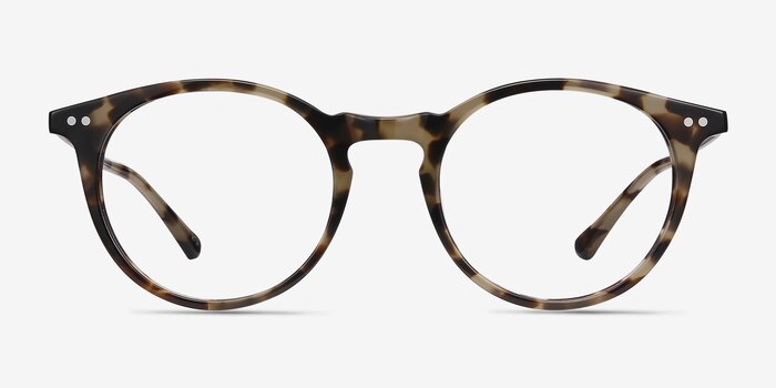 Luminous - Elegant Frames with Luxe Details | Eyebuydirect