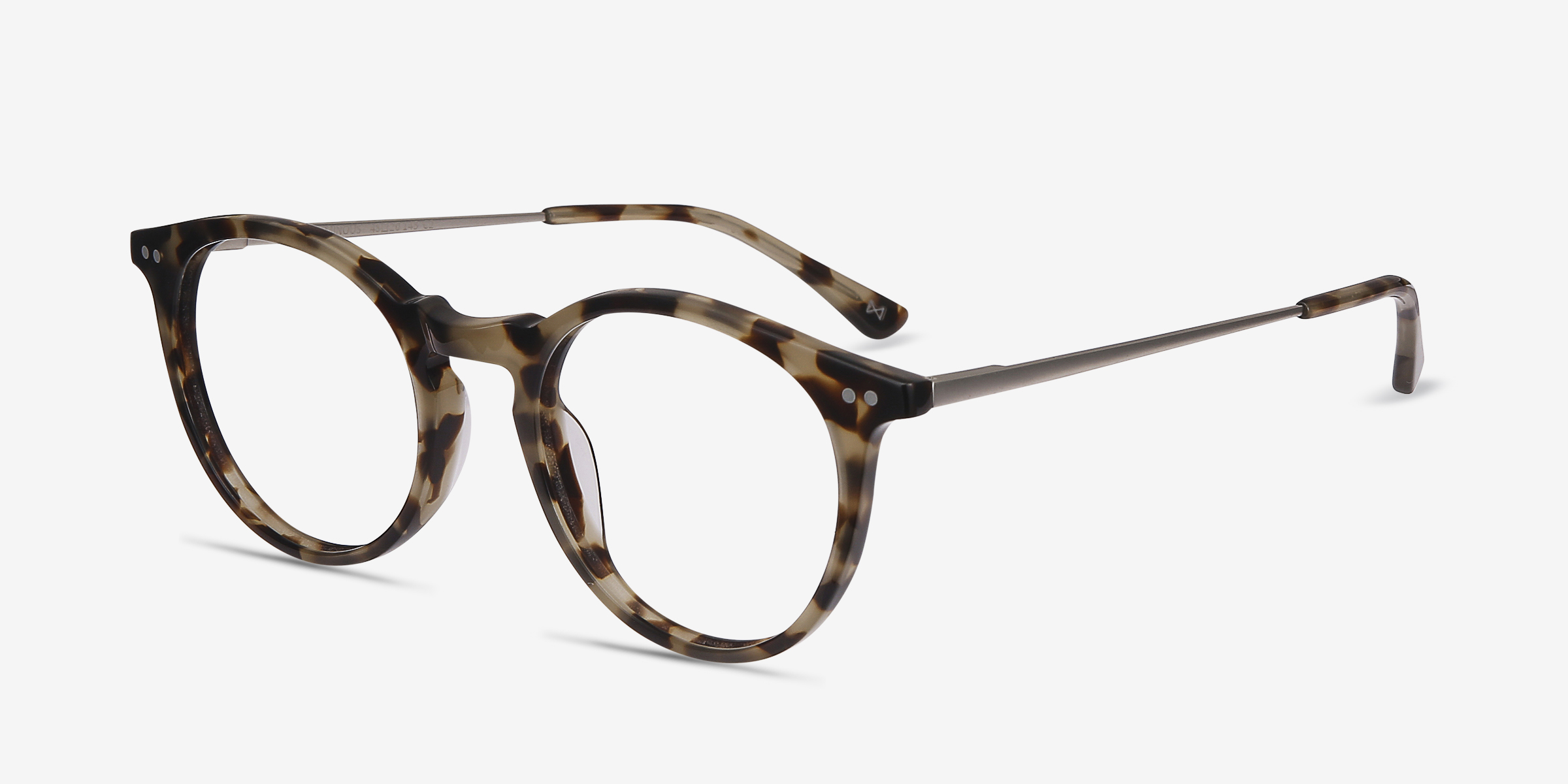 Luminous - Elegant Frames with Luxe Details | Eyebuydirect