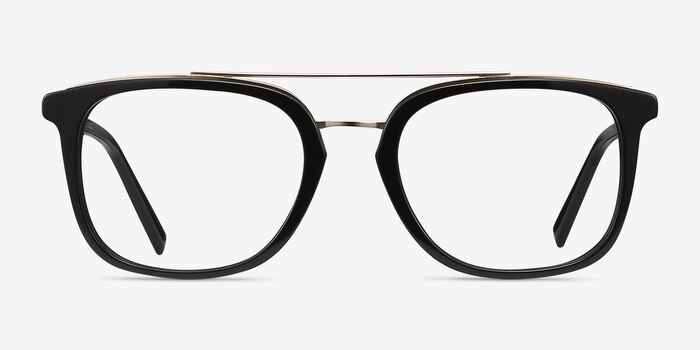 Guild - Architectural Frames with High-Style | Eyebuydirect