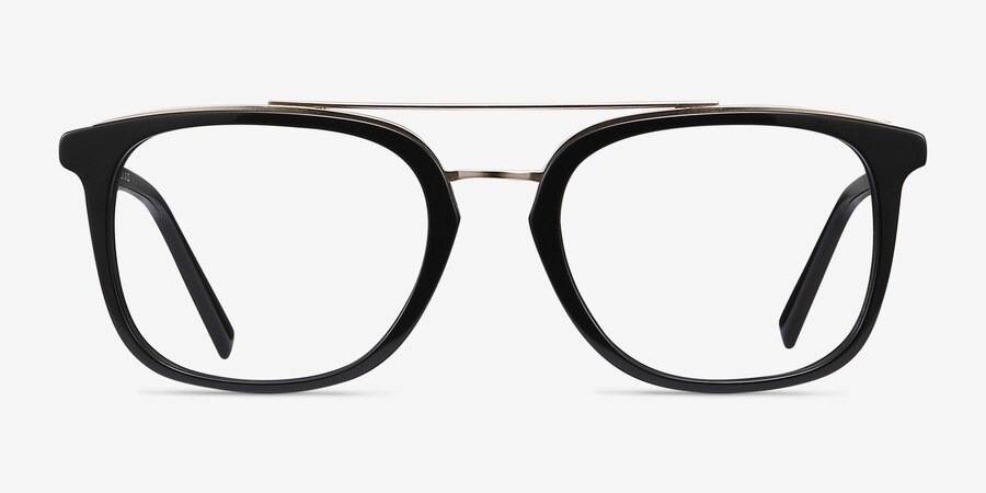 Guild - Architectural Frames with High-Style | Eyebuydirect Canada