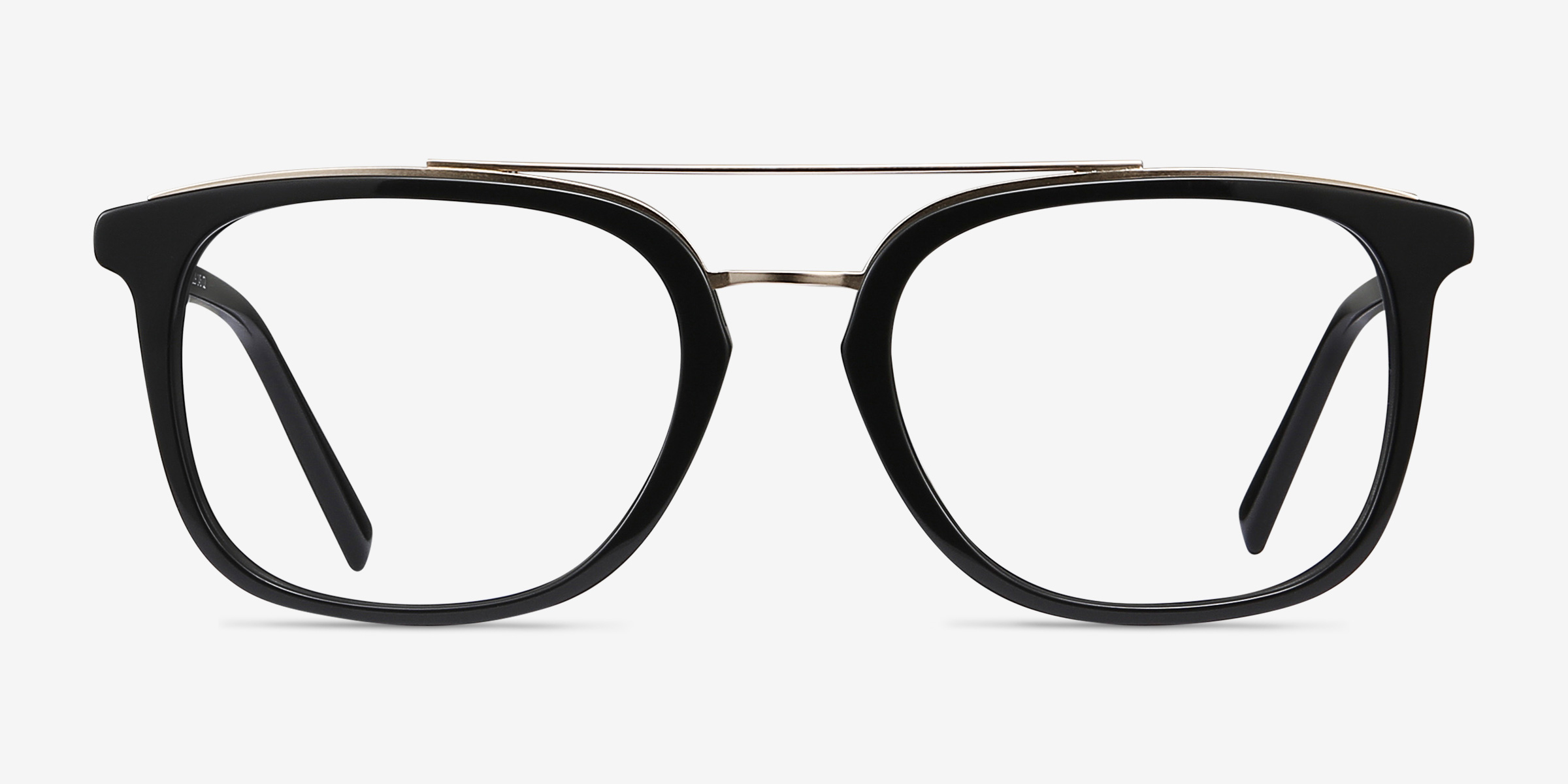 Guild - Architectural Frames with High-Style | Eyebuydirect