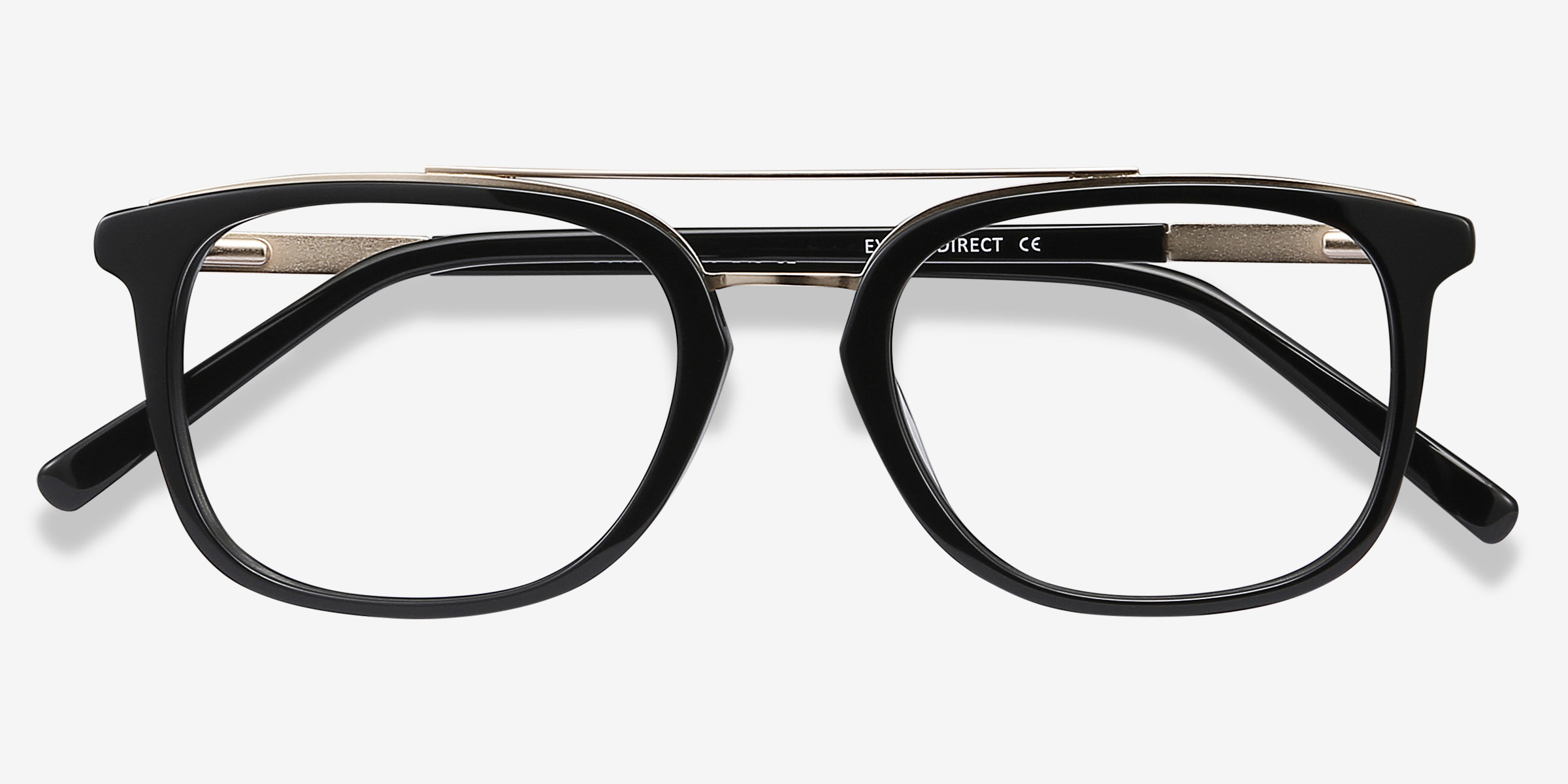 Guild - Architectural Frames with High-Style | Eyebuydirect