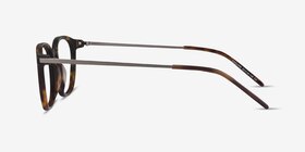 Esquire - Masculine Square Frames with Style | Eyebuydirect
