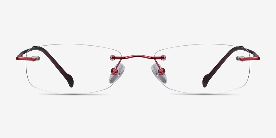 Lithe - Classy Frames with Charming Detail | Eyebuydirect