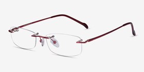 Lithe - Classy Frames with Charming Detail | Eyebuydirect