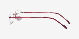 Lithe - Classy Frames with Charming Detail | Eyebuydirect