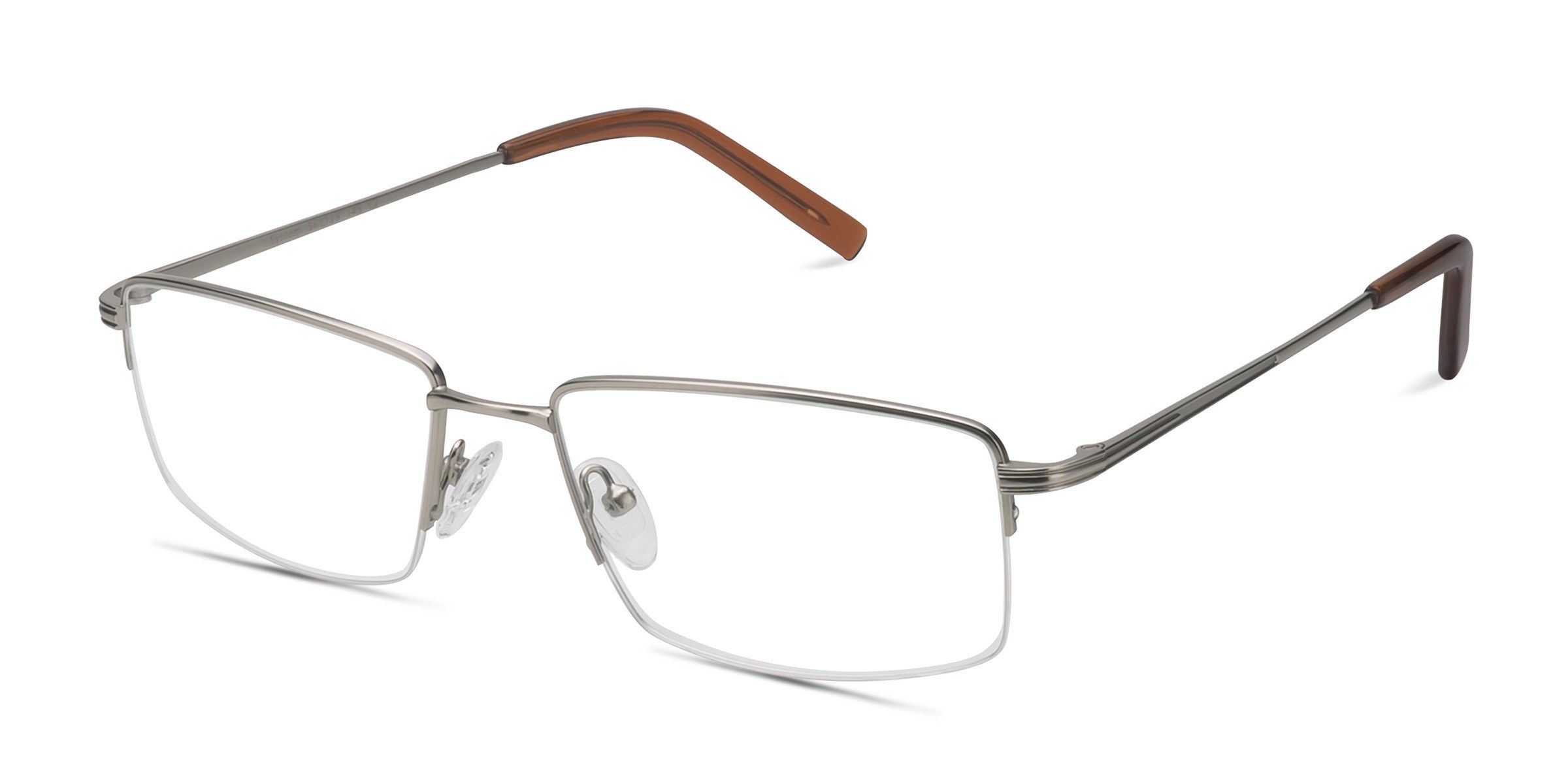 System - Distinguished Slender Modern Frames | Eyebuydirect