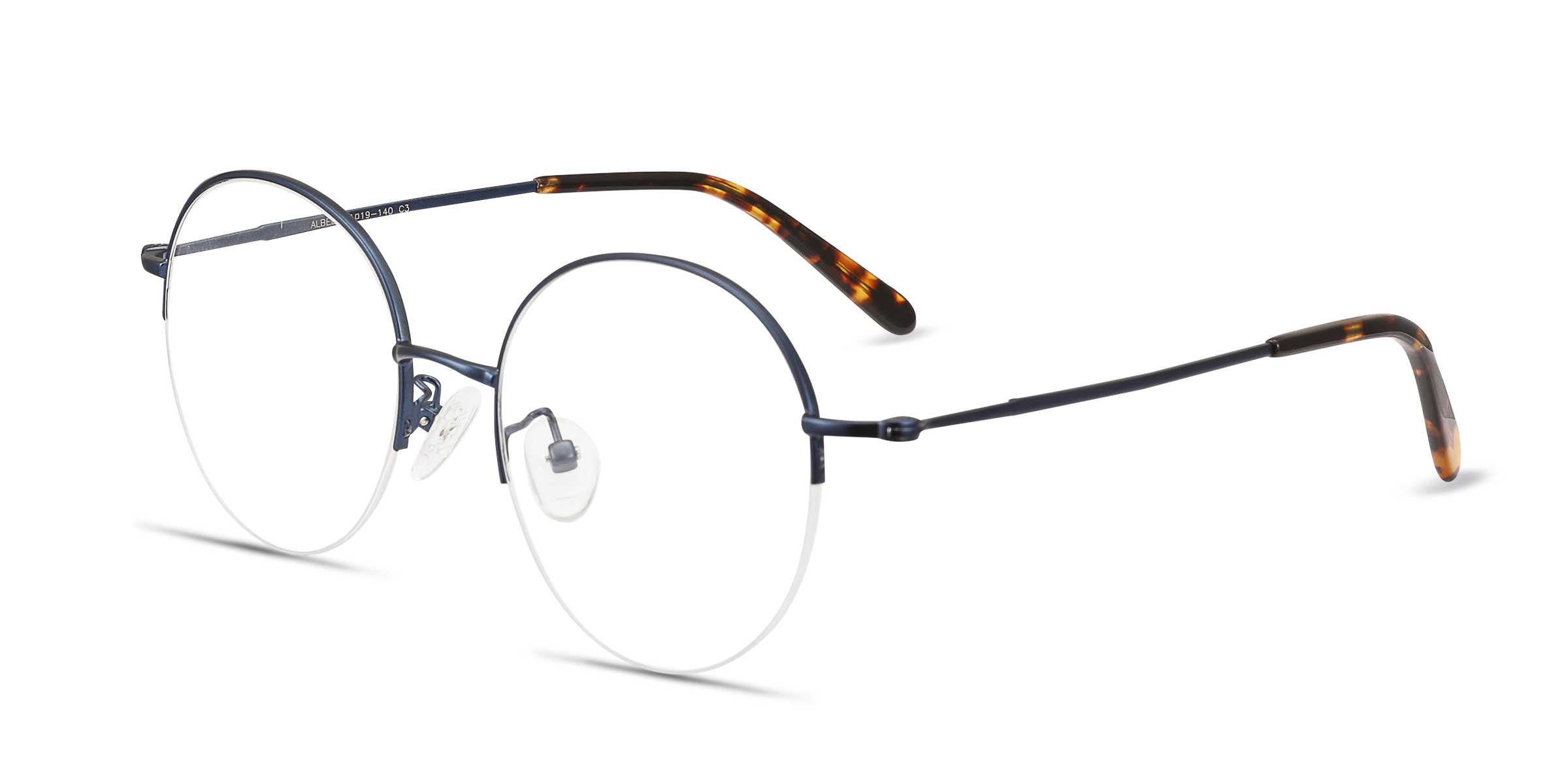 Discount Eyeglasses - up to 50% off Glasses Sale | EyeBuyDirect