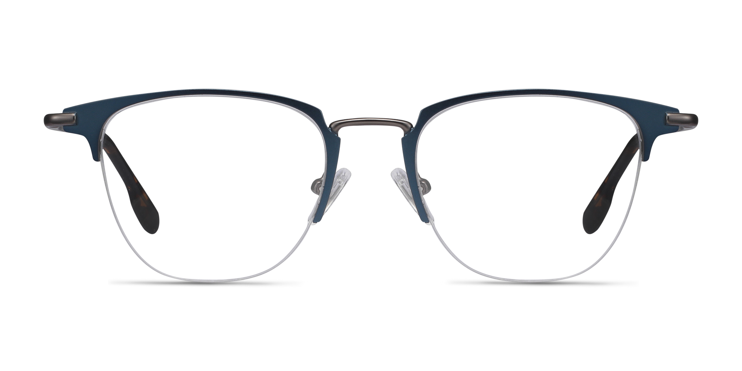 Wings - Distinctly Styled Architectural Frames | Eyebuydirect