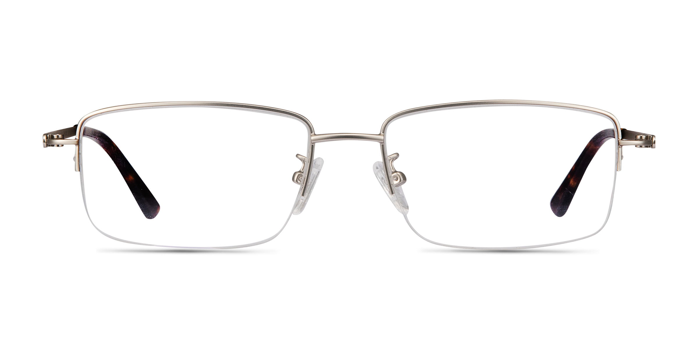 Studio - Sleek Streamlined Minimalist Frames | Eyebuydirect