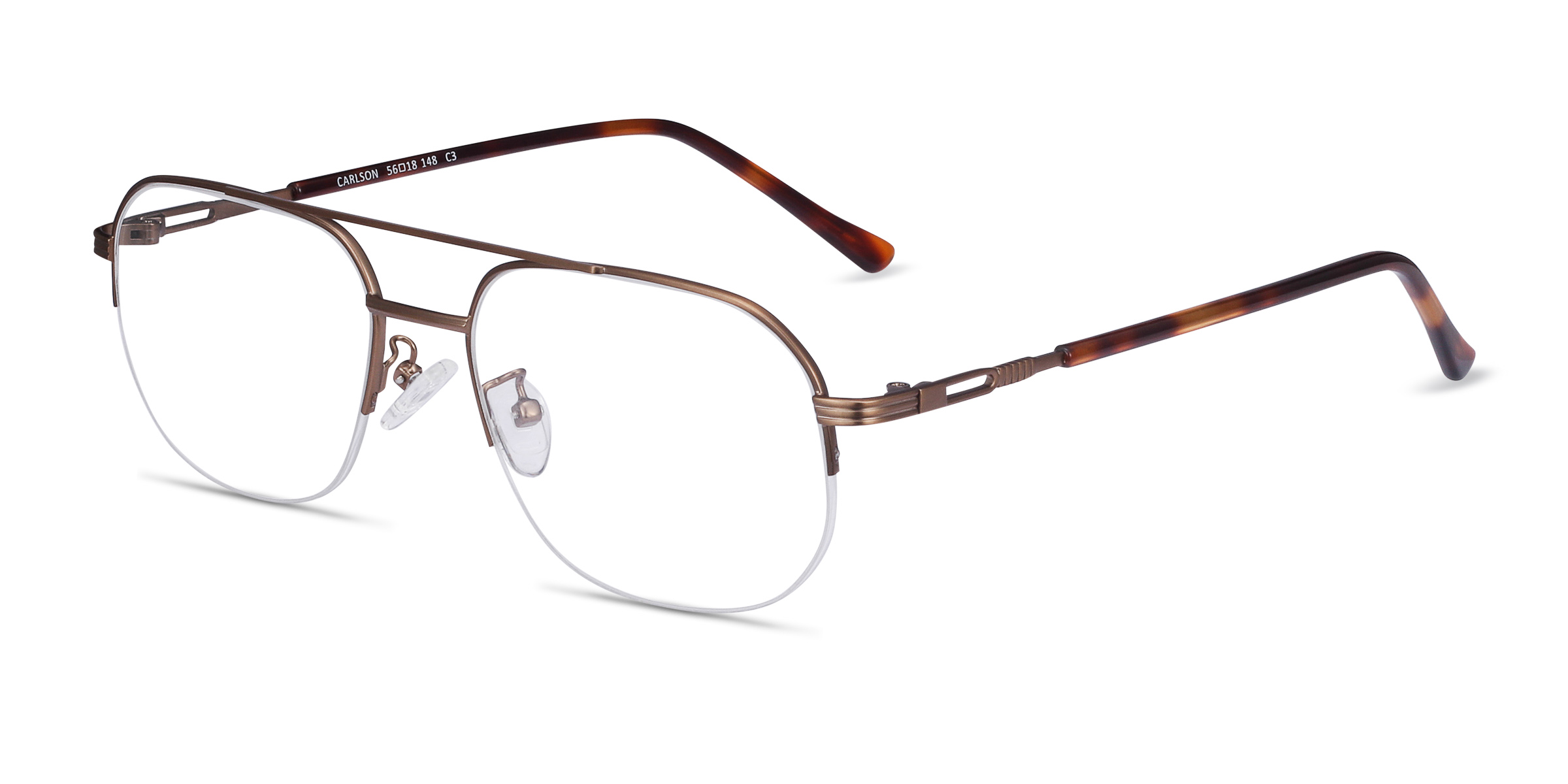 Best Designer Glasses Frames for Men and Women | Eyebuydirect