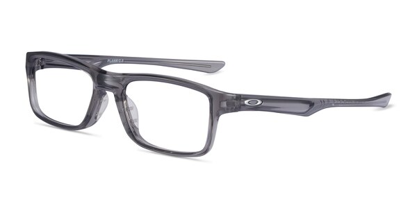 Oakley Prescription Glasses for Men & Women | EyeBuyDirect