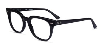 Designer Glasses for Men - Designer Frames | Eyebuydirect
