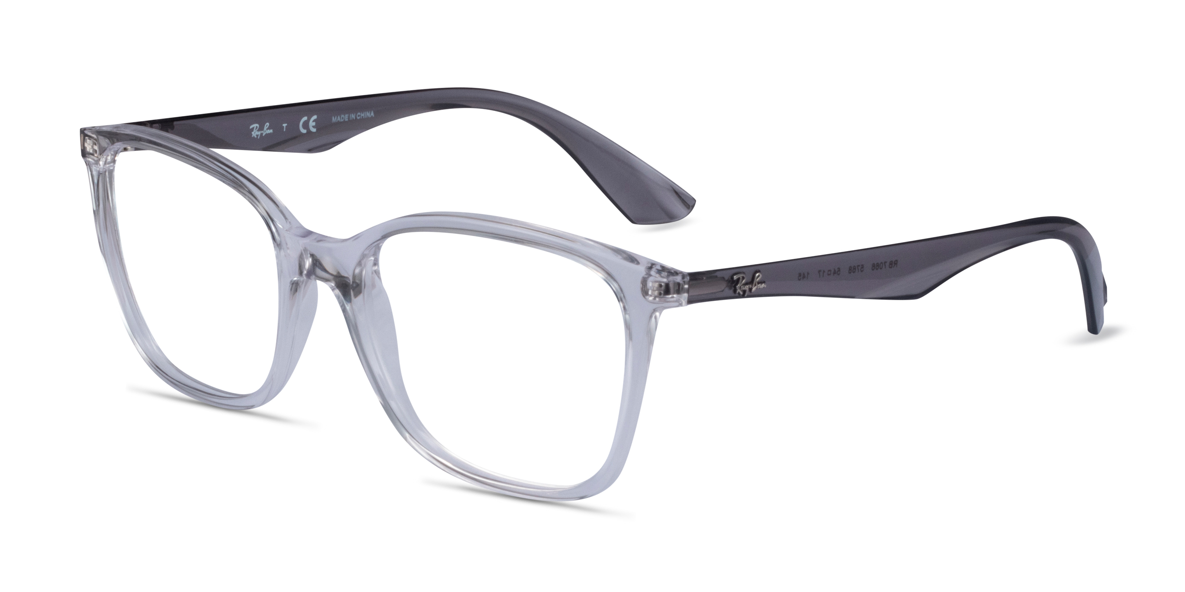 Classic Eyewear - Timeless Eyeglass Frames | EyeBuyDirect