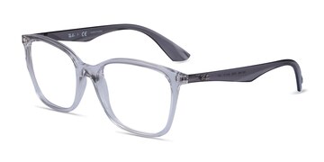 Designer Glasses for Men - Designer Frames | Eyebuydirect