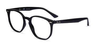 Designer Glasses for Men - Designer Frames | EyeBuyDirect