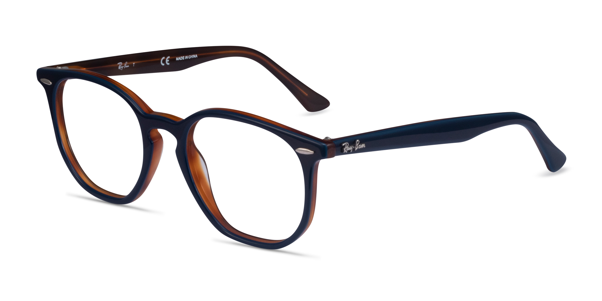 Designer Glasses for Men - Designer Frames | Eyebuydirect