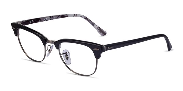Vintage Style Glasses Frames for Men and Women | EyeBuyDirect