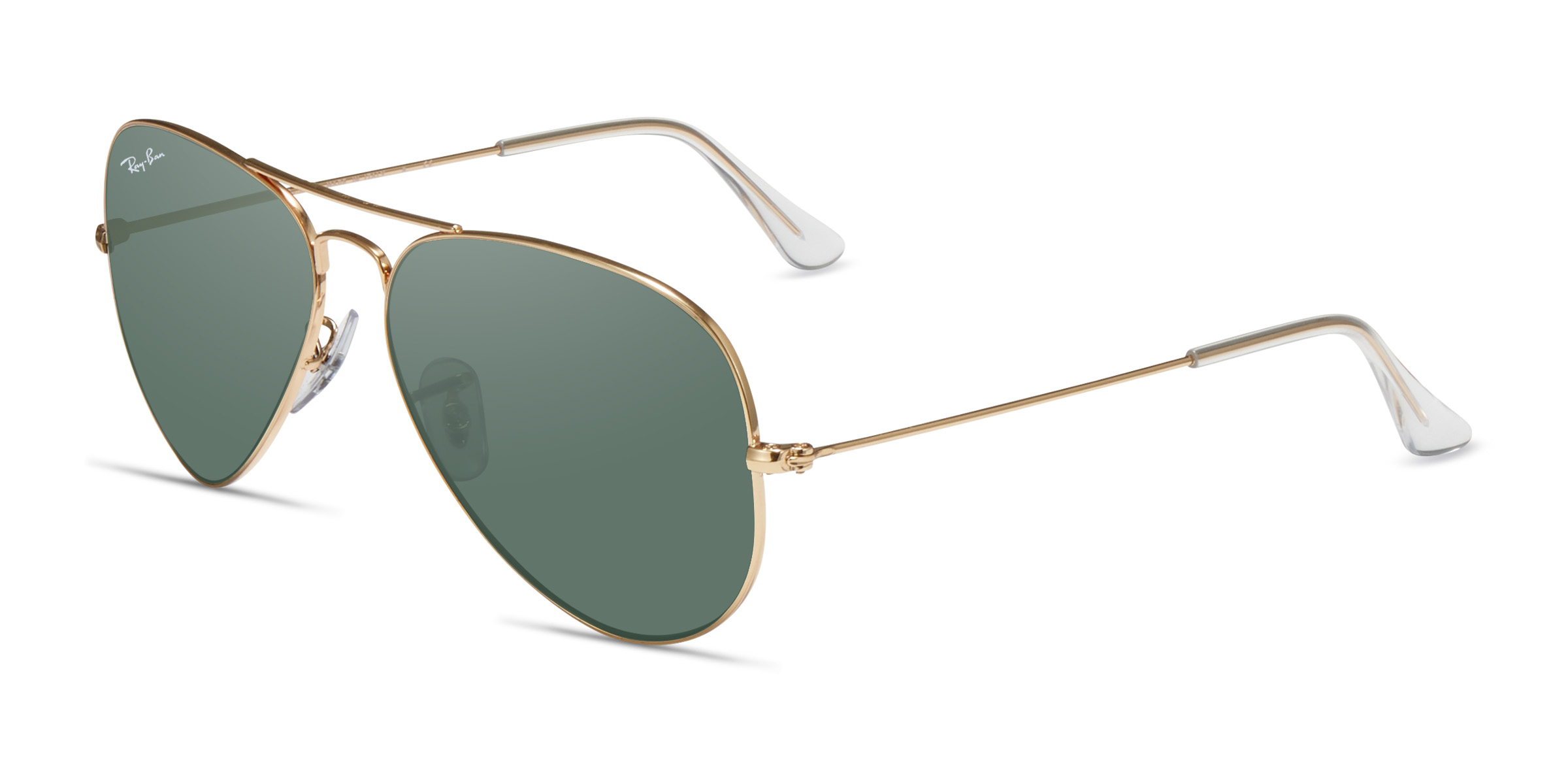 Ray-Ban Glasses With Prescription | Eyebuydirect