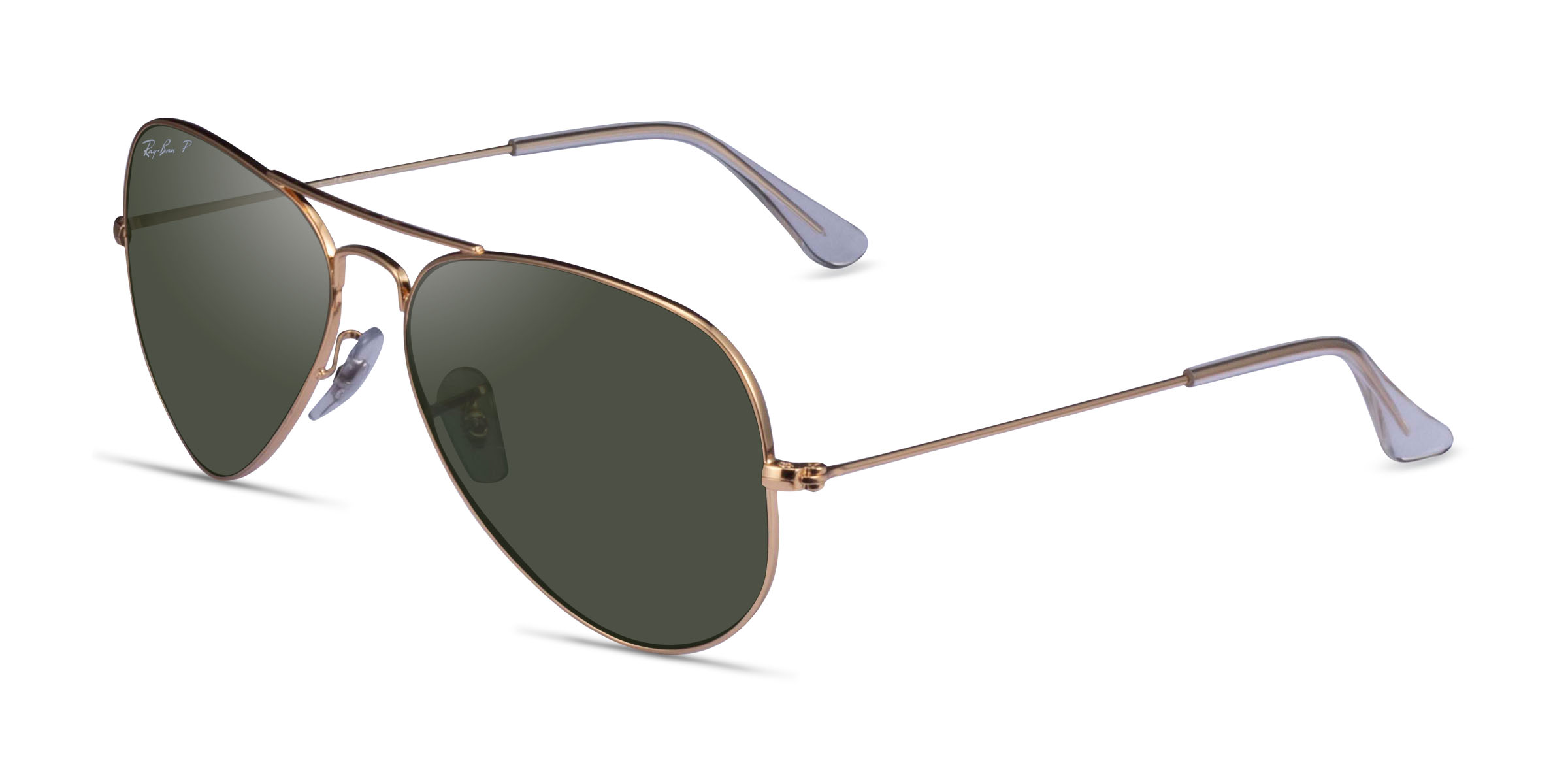 Ray-Ban Glasses With Prescription | Eyebuydirect