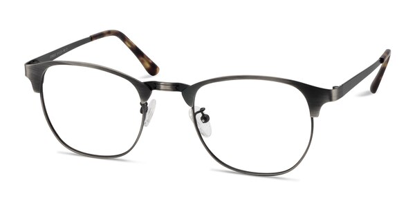 Prescription Browline Glasses for Men & Women | Eyebuydirect