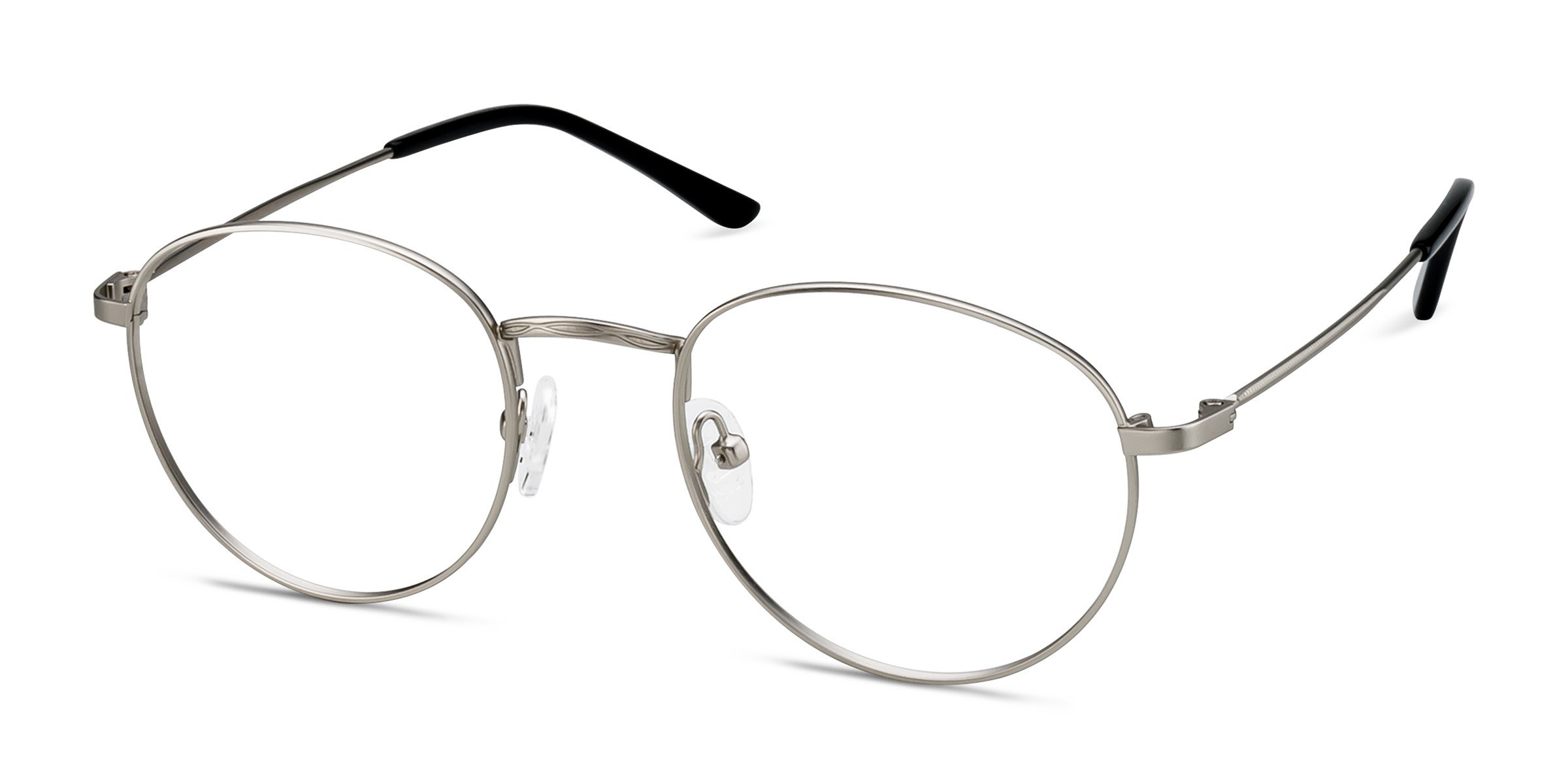 Vintage Style Glasses Frames for Men and Women | EyeBuyDirect