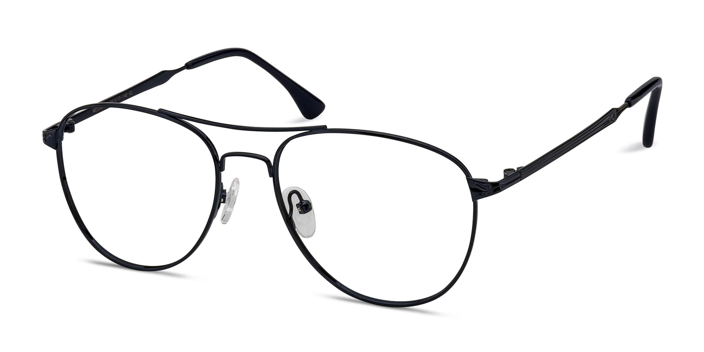 Aviator Glasses | Stylish Aviator Prescription Glasses | Eyebuydirect