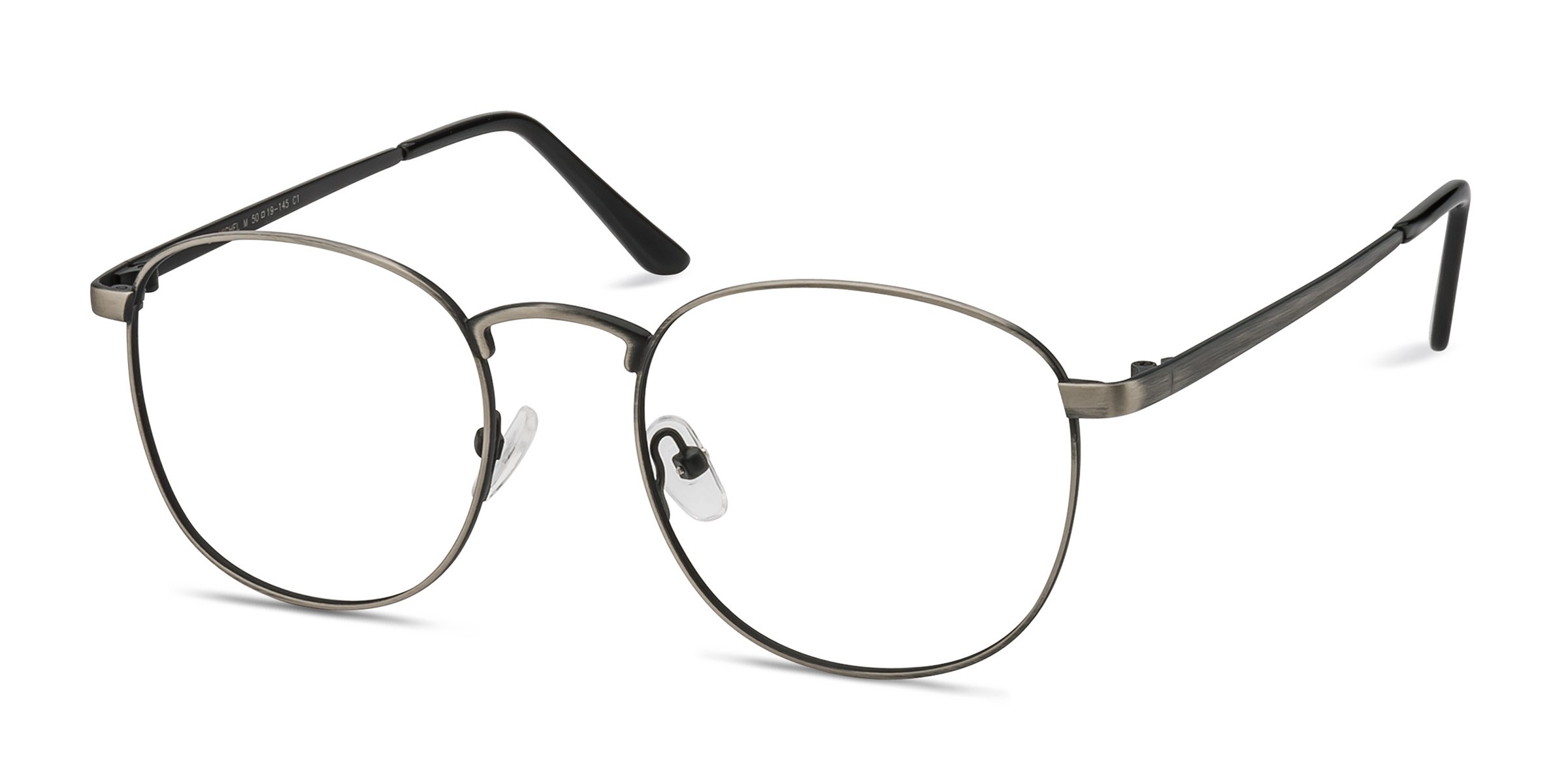 Medium-Sized Eyeglasses | EyeBuyDirect