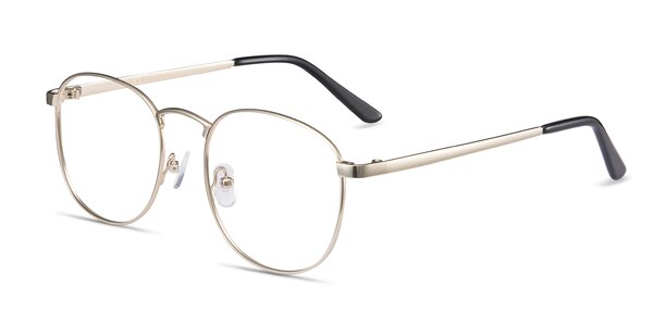 Medium-Sized Eyeglasses | Eyebuydirect