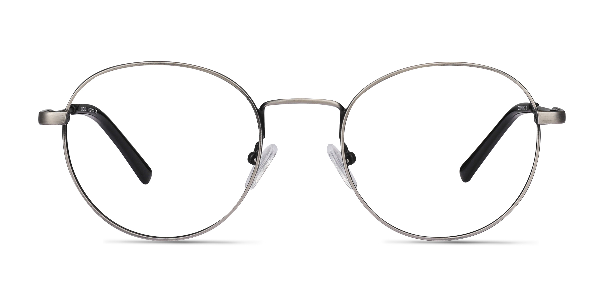 Memento - Essential Wire Frames with Elegance | Eyebuydirect