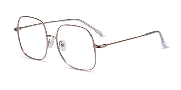 2-Day Delivery | Fast Delivery Glasses | Eyebuydirect