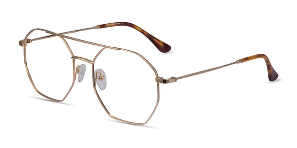 Artsy Glasses Frames | Eyebuydirect Canada