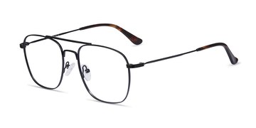 Aviator Glasses | Stylish Aviator Prescription Glasses | Eyebuydirect